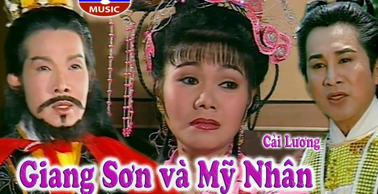 Cautivado por la historia de amor de Xi Shi y Wu Fuchai, interpretados ...