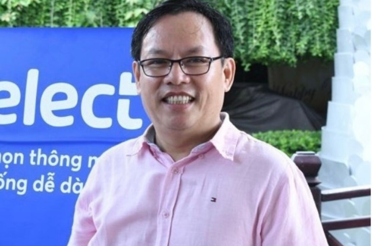 Proposal to prosecute former Chairman of Saigon Co.op Board of Directors Diep Dung and 8 accomplices