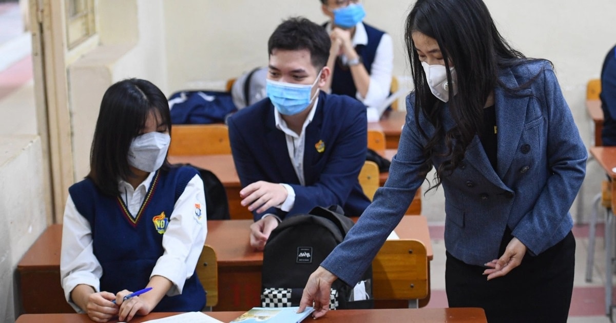 Proposition visant à conditionner le tutorat à une activité commerciale