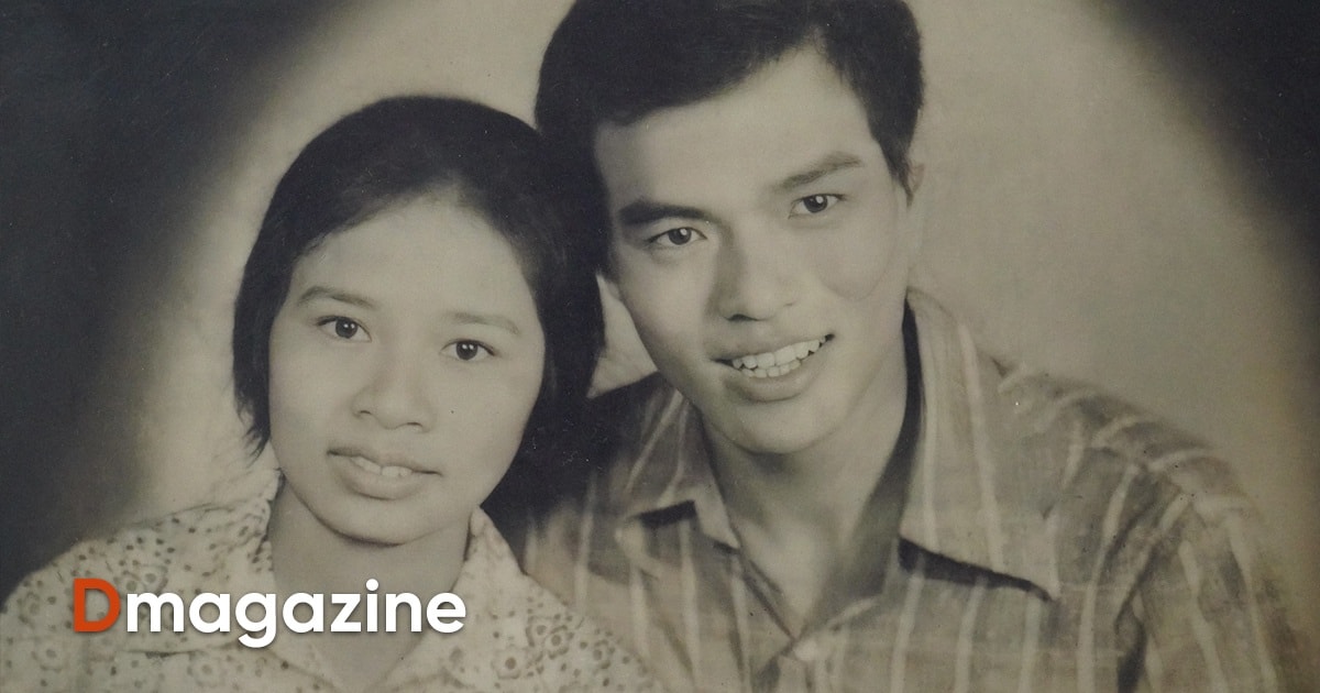 Lesson 3: Love letters that survived bombs and bullets with the ending ...