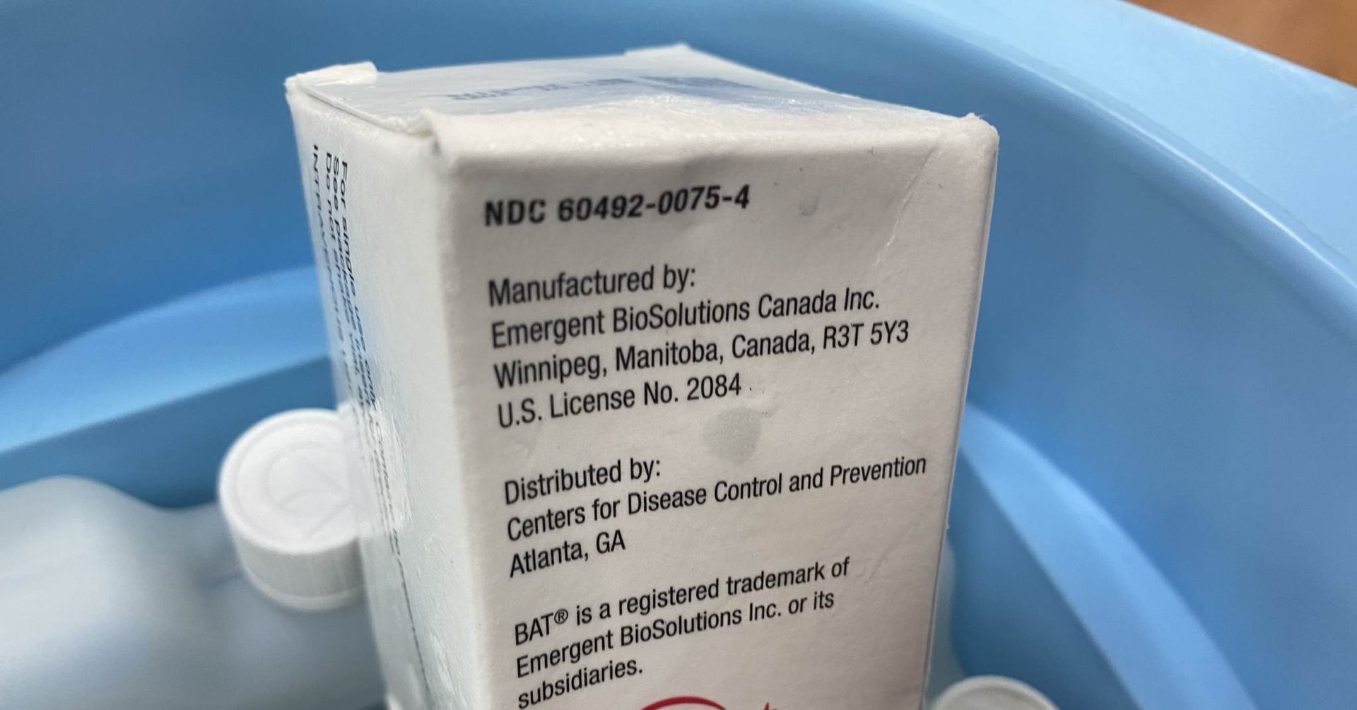 Raisons pour lesquelles deux patients de l'hôpital Cho Ray ne peuvent ...