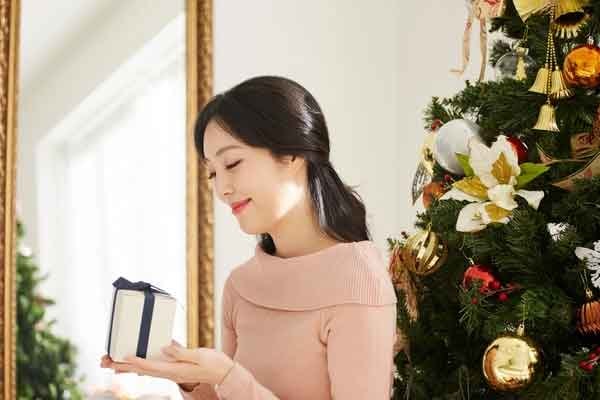 O presente de aniversário de 18 anos do meu pai me fez chorar muito.