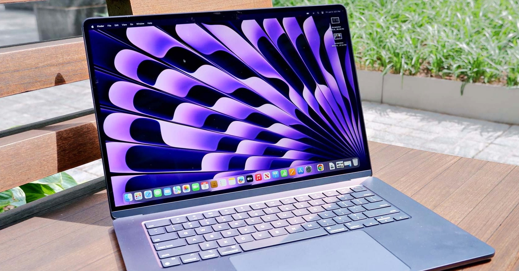 Apa kata para ahli tentang seri MacBook M3 yang baru diluncurkan Apple?