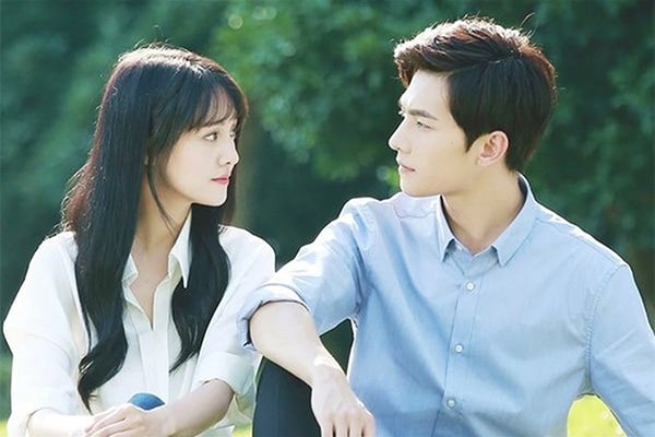 Tenho uma queda pela melhor amiga da minha esposa.