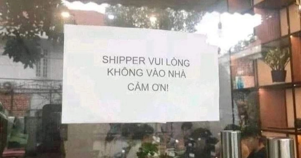 Clay pot rice restaurant in HCMC suddenly boycotted, revenue dropped ...