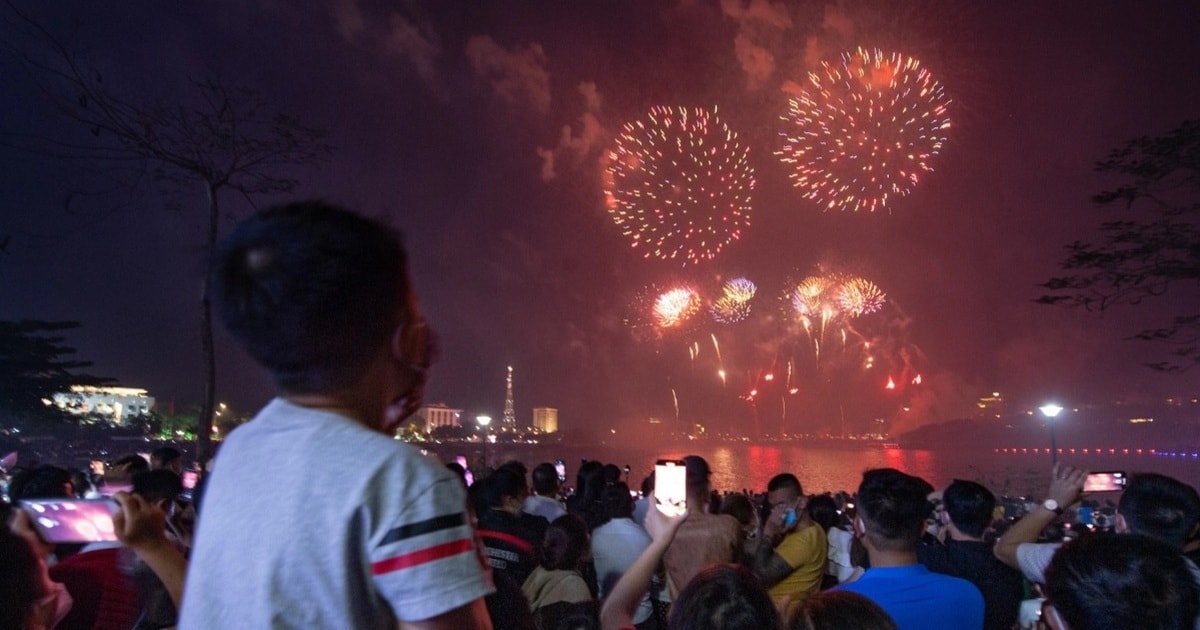 Happy New Year 2024 wishes, meaningful