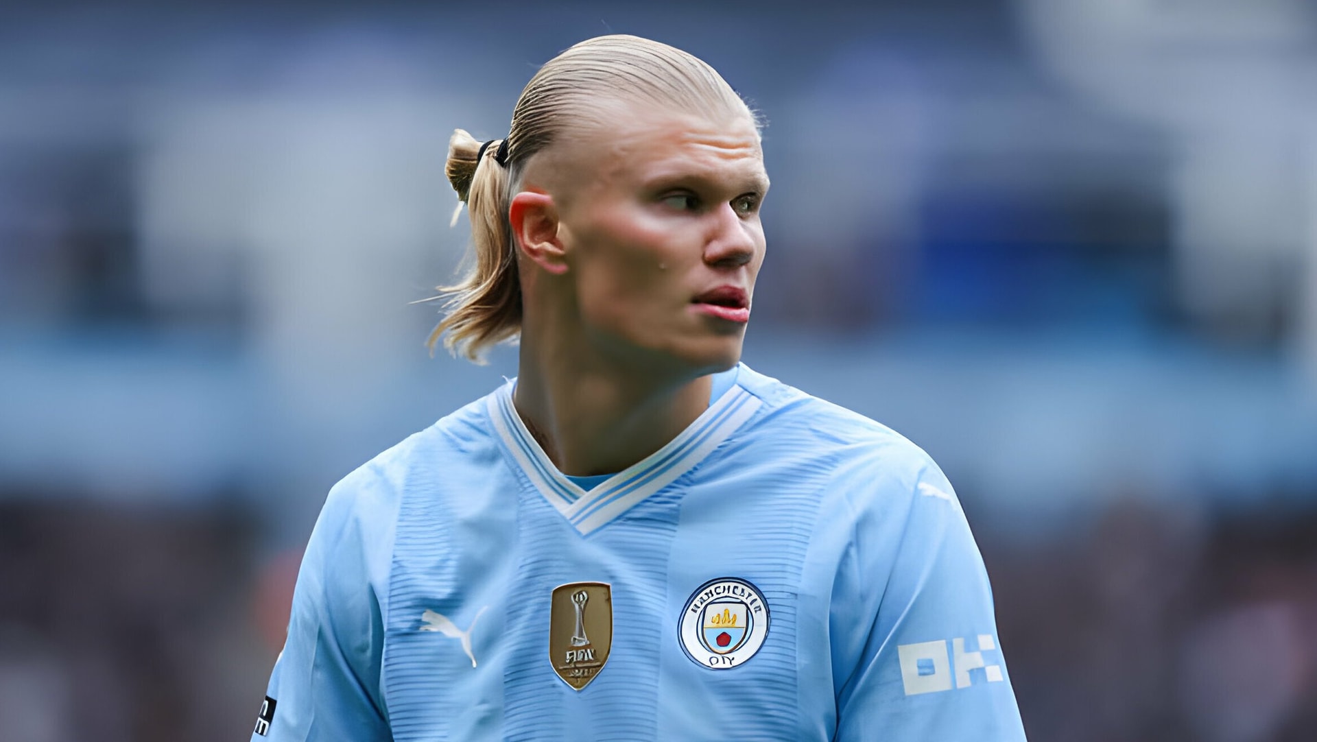 Predicción de fútbol Manchester City vs Chelsea: Haaland demuestra su clase