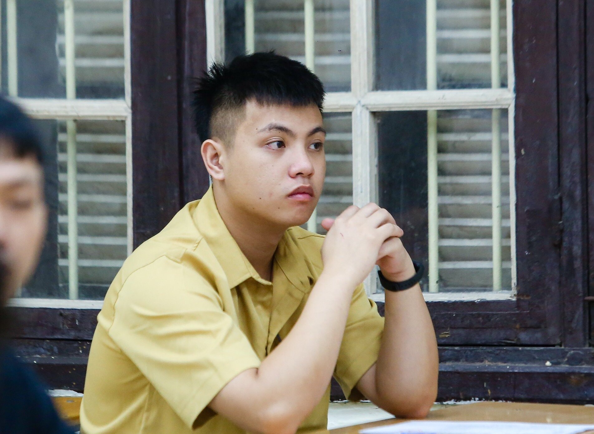 Rumus konversi skor IELTS untuk masuk ke universitas terbaik tahun 2024