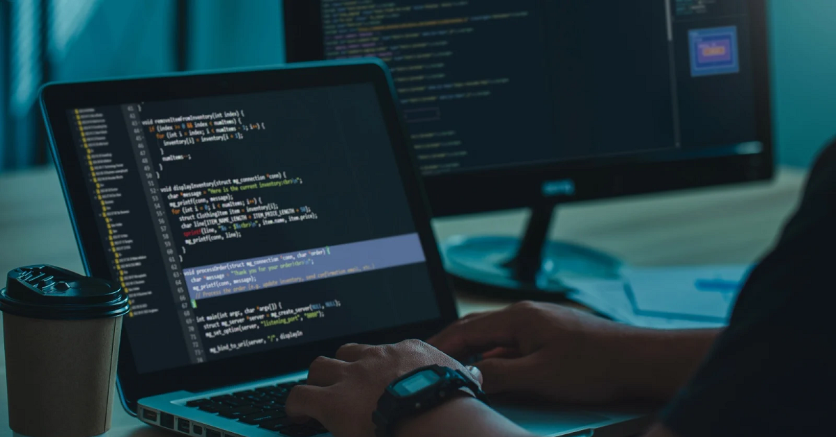 La première IA au monde capable d'écrire du code comme un ingénieur ...