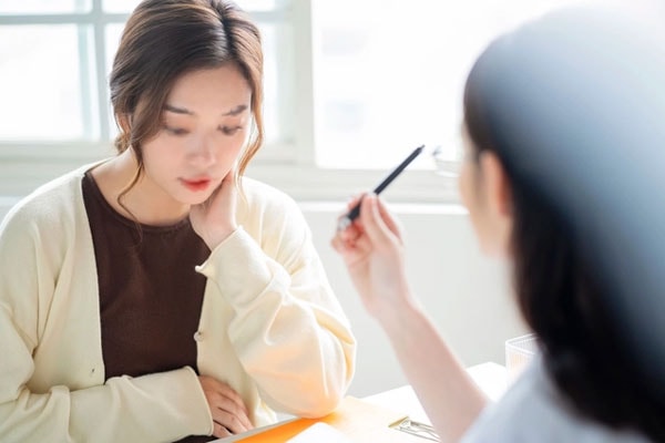Eu estava planejando reformar minha casa, mas minha irmã pediu o ...
