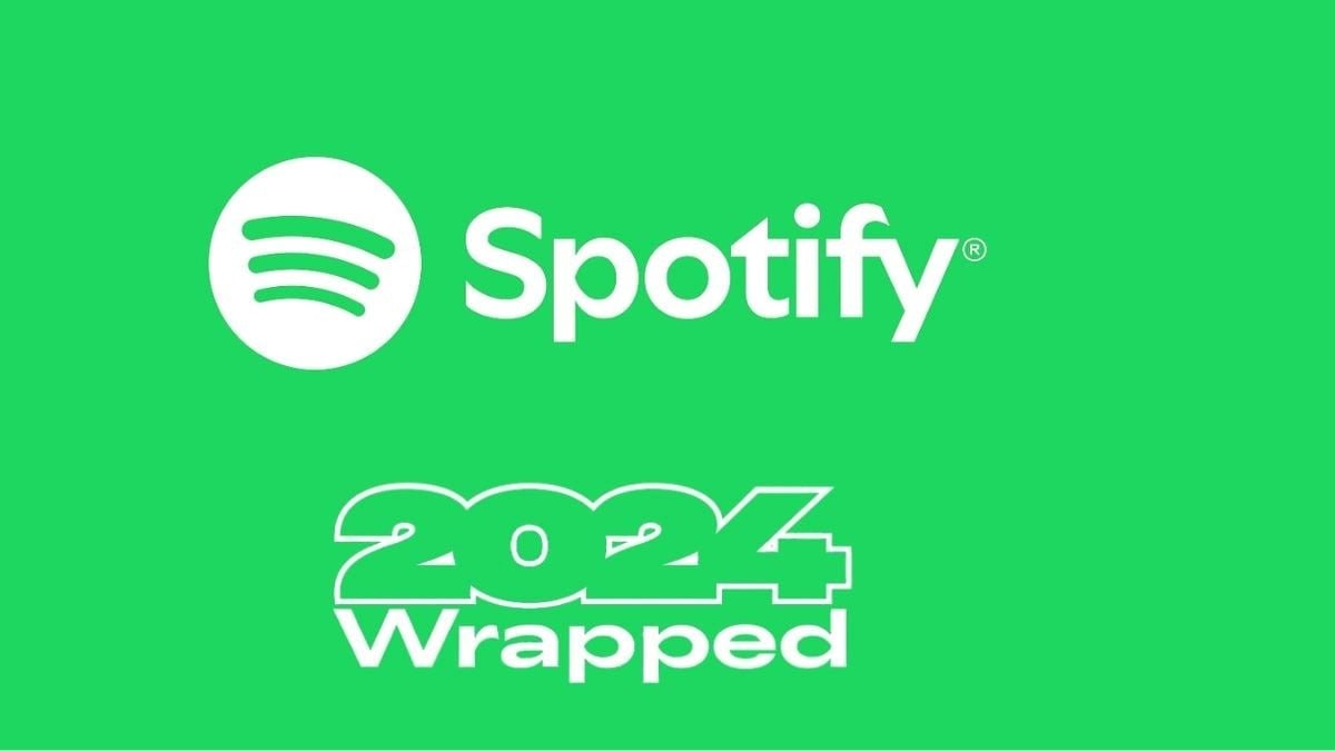 Spotify Wrapped 2024 Disappoints Users