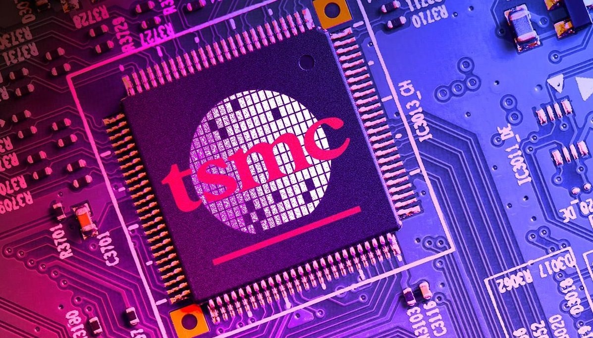 Technology News 12/23: US sanctions company that smuggled TSMC chips to ...