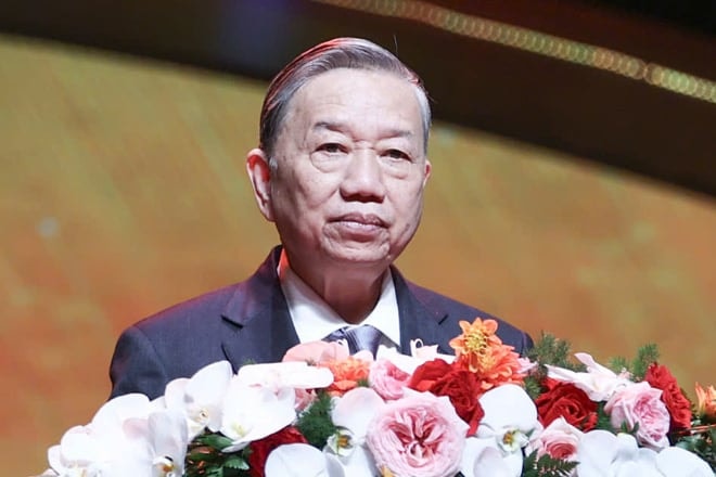 Secretario General: Atraigamos inversión extranjera directa selectiva y ...