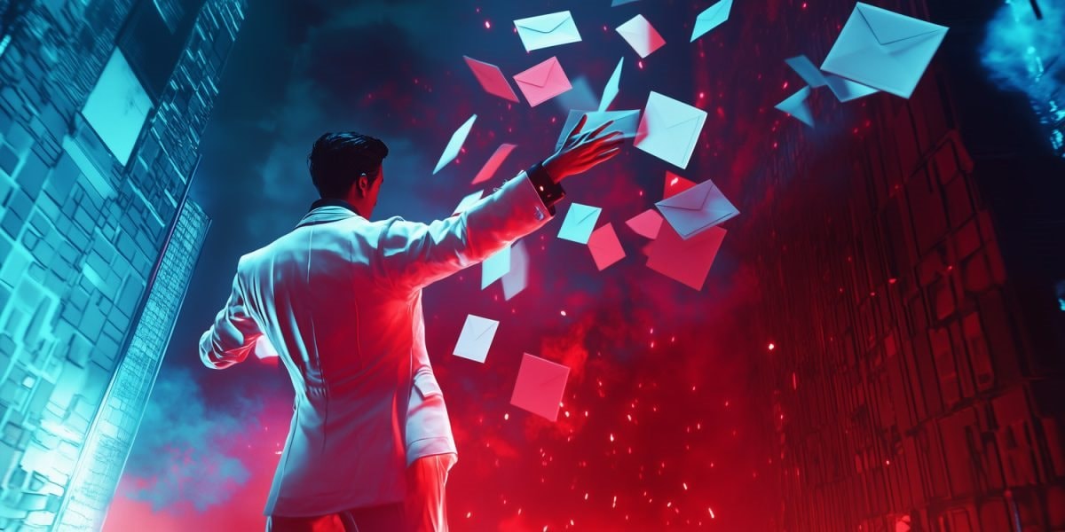 Terungkapnya berbagai bentuk penipuan percintaan yang dilakukan oleh ...