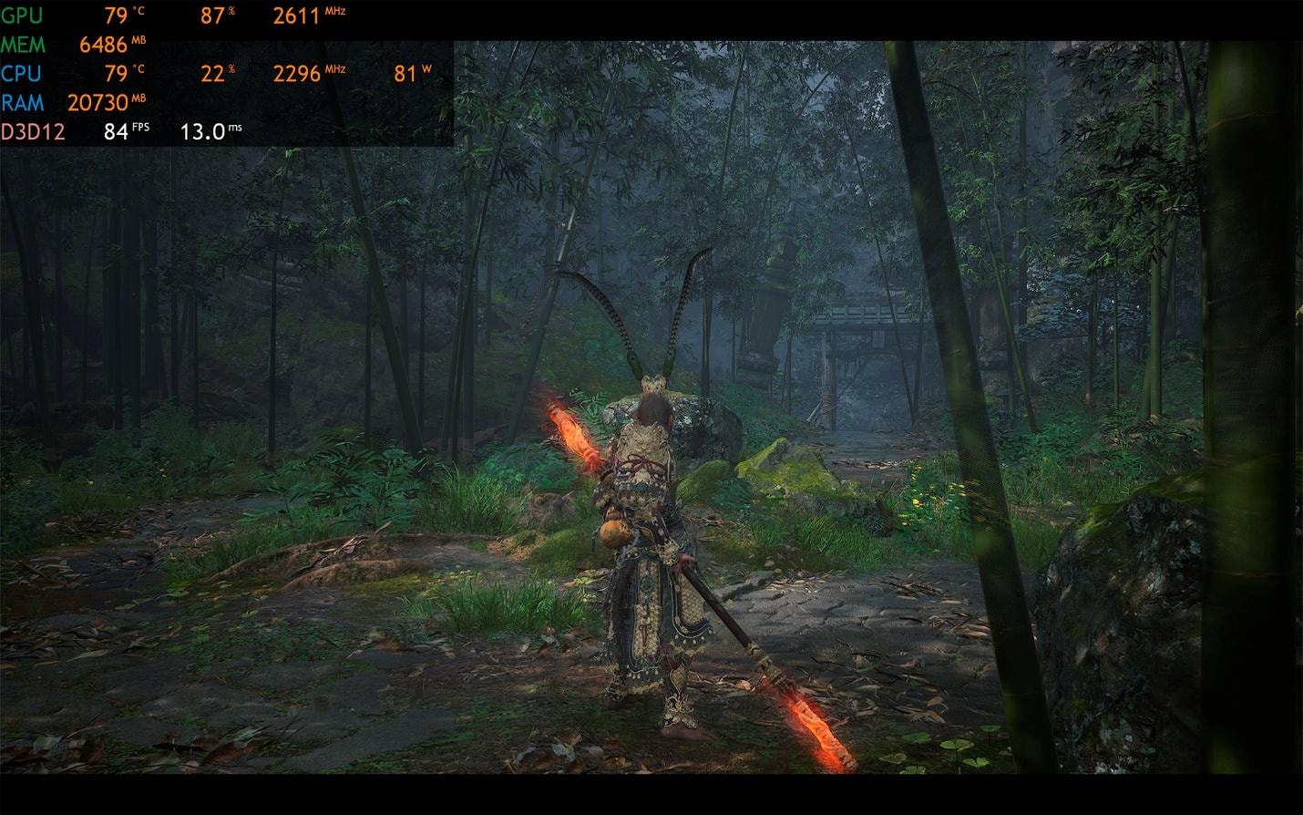 ROG Flow Z13 – O tablet gamer mais poderoso do mundo – chega ...