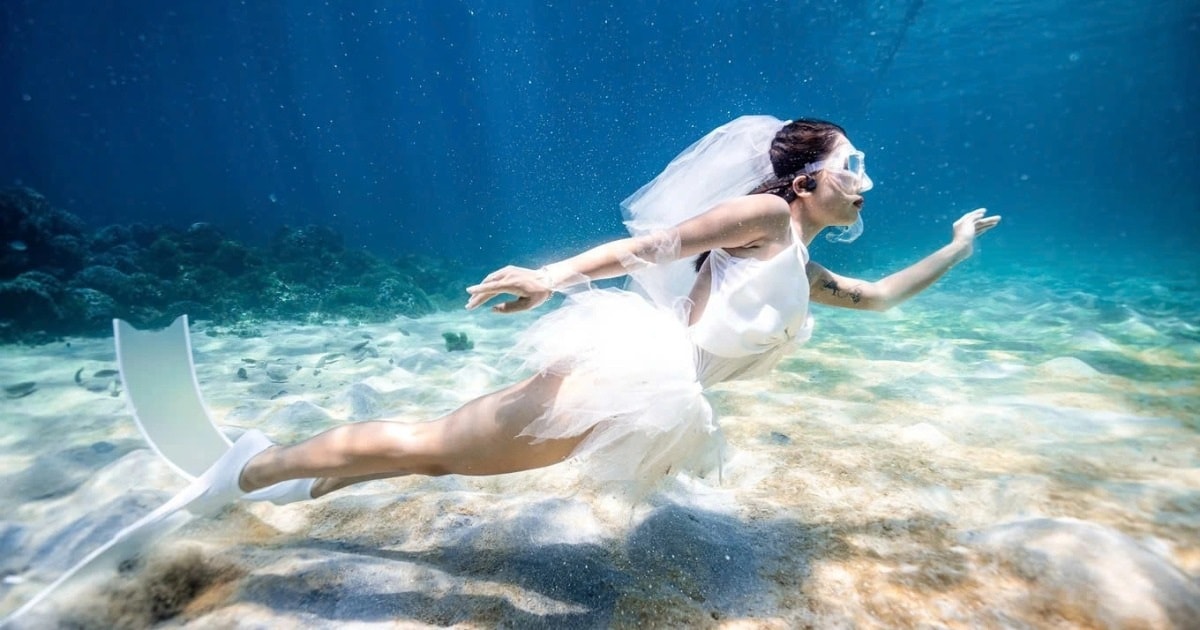 Onde ir e o que fazer durante o feriado de 3 dias do Dia da Comemoração ...