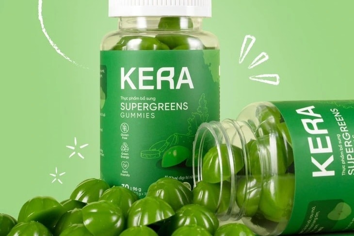 Terkait kasus permen Kera, Perusahaan Saham Gabungan Asia Life didenda ...