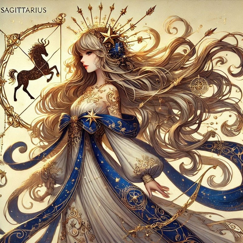 Getting rich when old: 3 zodiac signs get rich after 35, live a ...