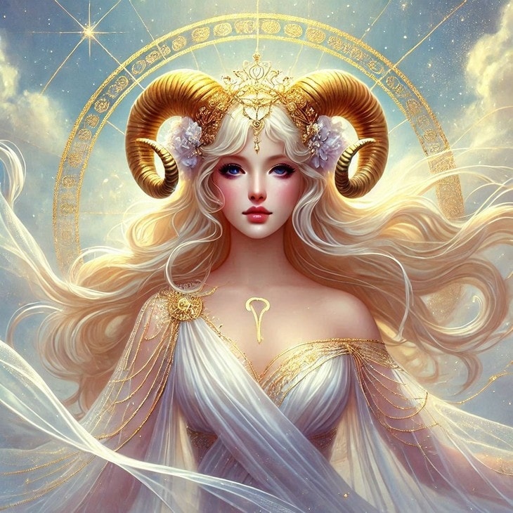 Getting rich when old: 3 zodiac signs get rich after 35, live a ...