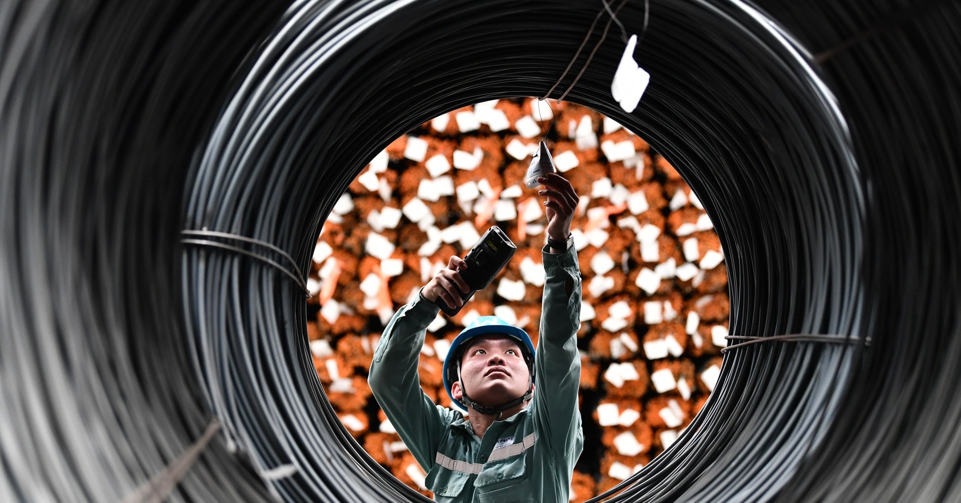 निजी क्षेत्र की अर्थव्यवस्था: बाधाओं को दूर करने से लेकर अड़चनों को ...