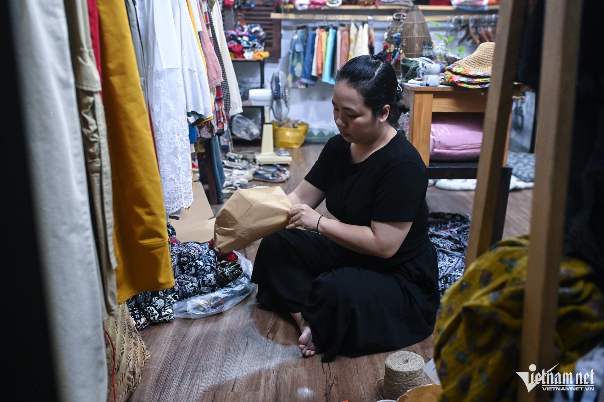 निजी क्षेत्र की अर्थव्यवस्था: बाधाओं को दूर करने से लेकर अड़चनों को ...