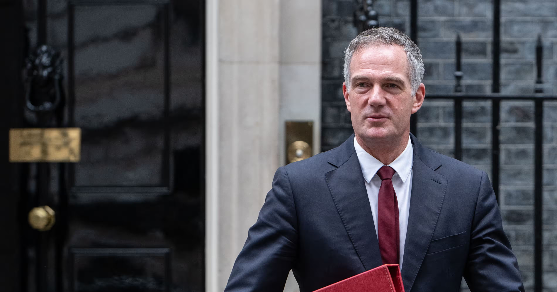 Embrace AI and act now if you don't want to be unemployed