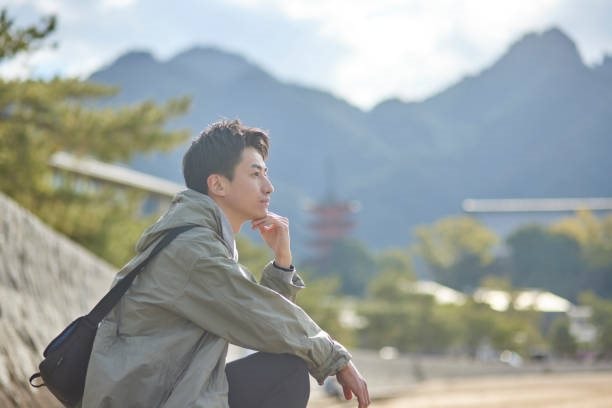 Director earns hundreds of millions/month, only learned to cook his ...