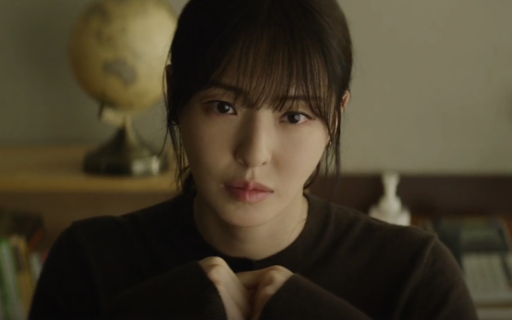 Tout le réseau social attend avec impatience la soirée torride réservée ...