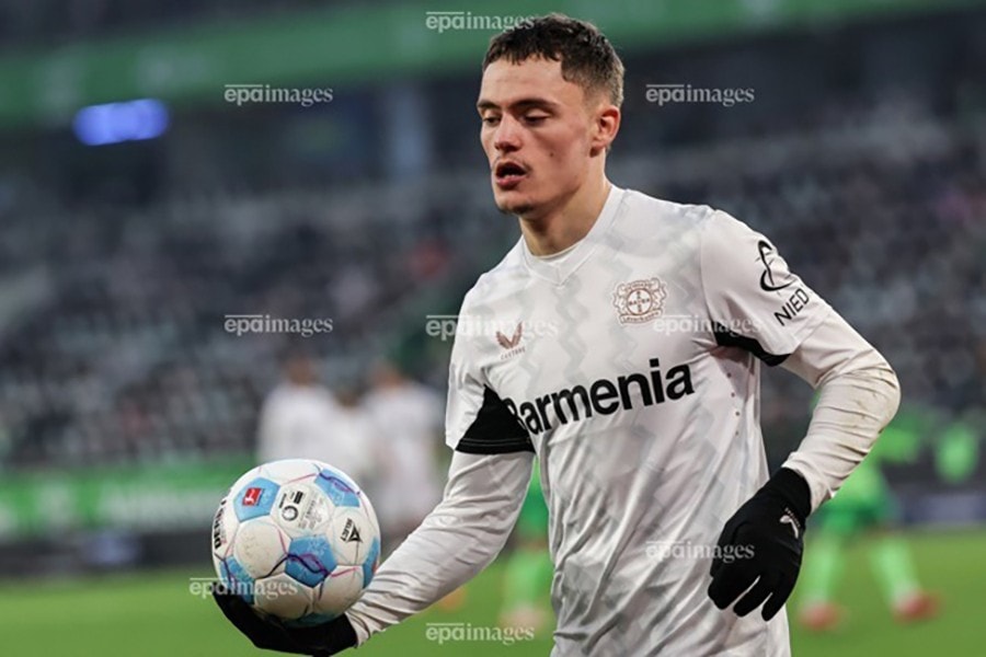 The most expensive star in English football history can still shine at MU