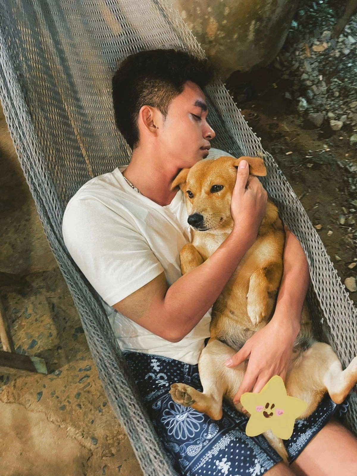 Bintang Vietnam 15 Agustus: MC Mai Ngoc mendapatkan kembali bentuk tubuhnya setelah melahirkan ...