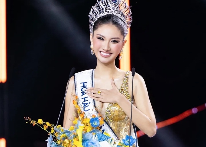 Vietnam to host Miss Cosmo 2025 for second consecutive year