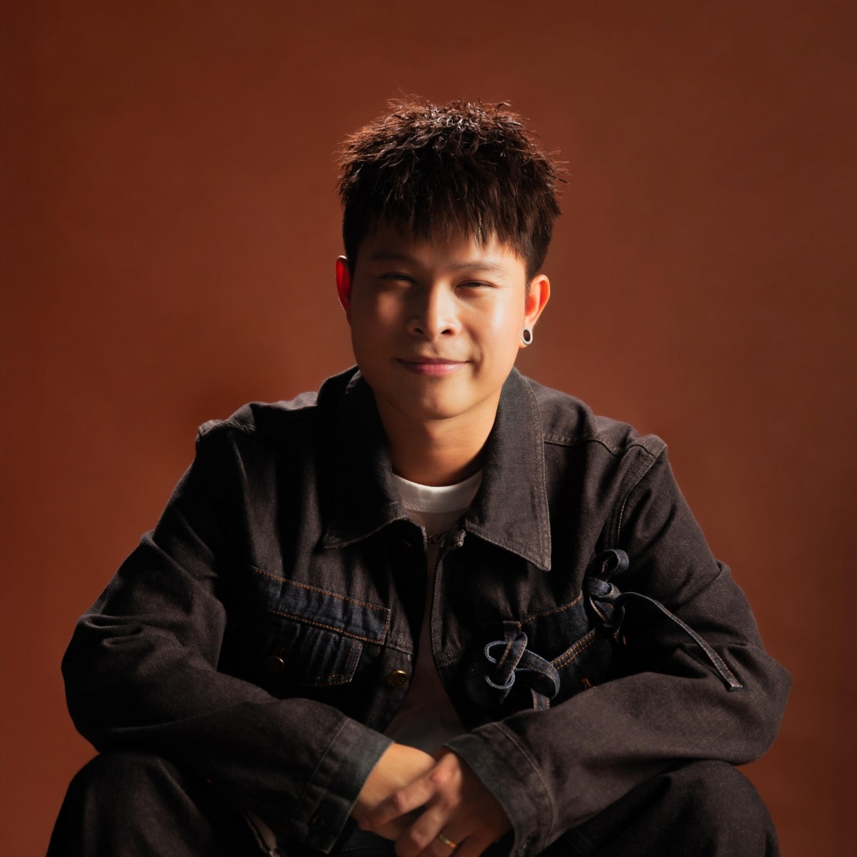 Bagaimana kehidupan pemenang Rap Viet Season 2 sekarang?