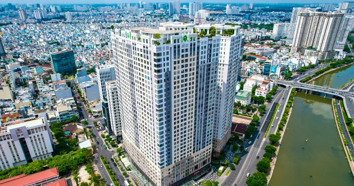 Desvendando os motivos pelos quais apartamentos podem custar até 100 ...