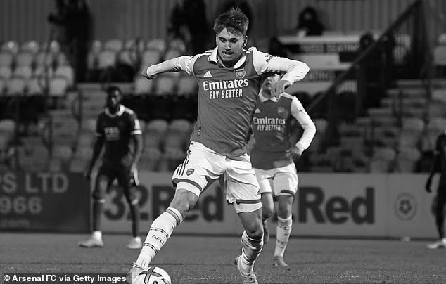 Le Royaume-Uni réclame de nouvelles lois après la mort tragique d'une ...