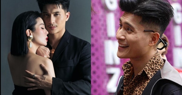 Quatro anos após namorar um magnata vietnamita, como Lam Bao Chau mudou?