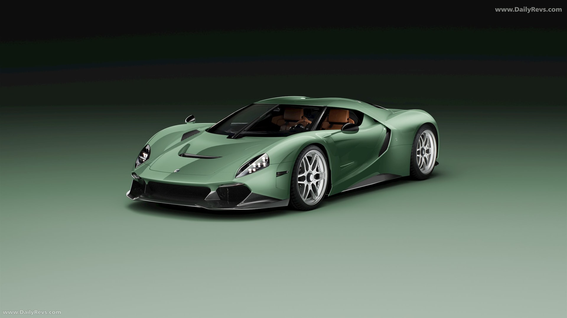 Vehicle News 10/13: Details of the 700-horsepower Aston Martin DB12 S ...