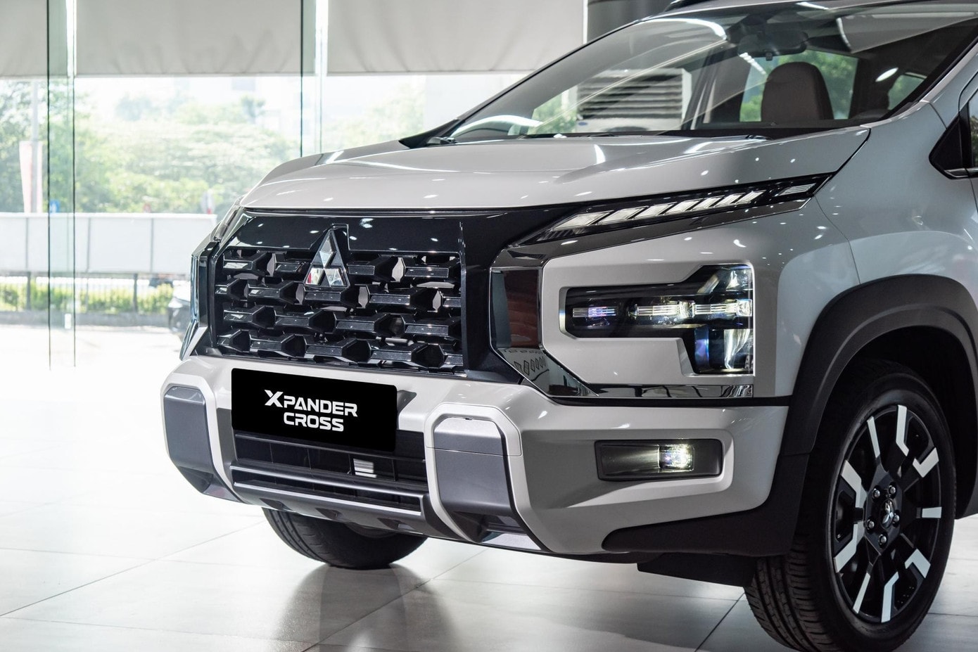 वियतनाम में साल की शुरुआत से ही सबसे ज्यादा बिकने वाली पेट्रोल और डीजल ...