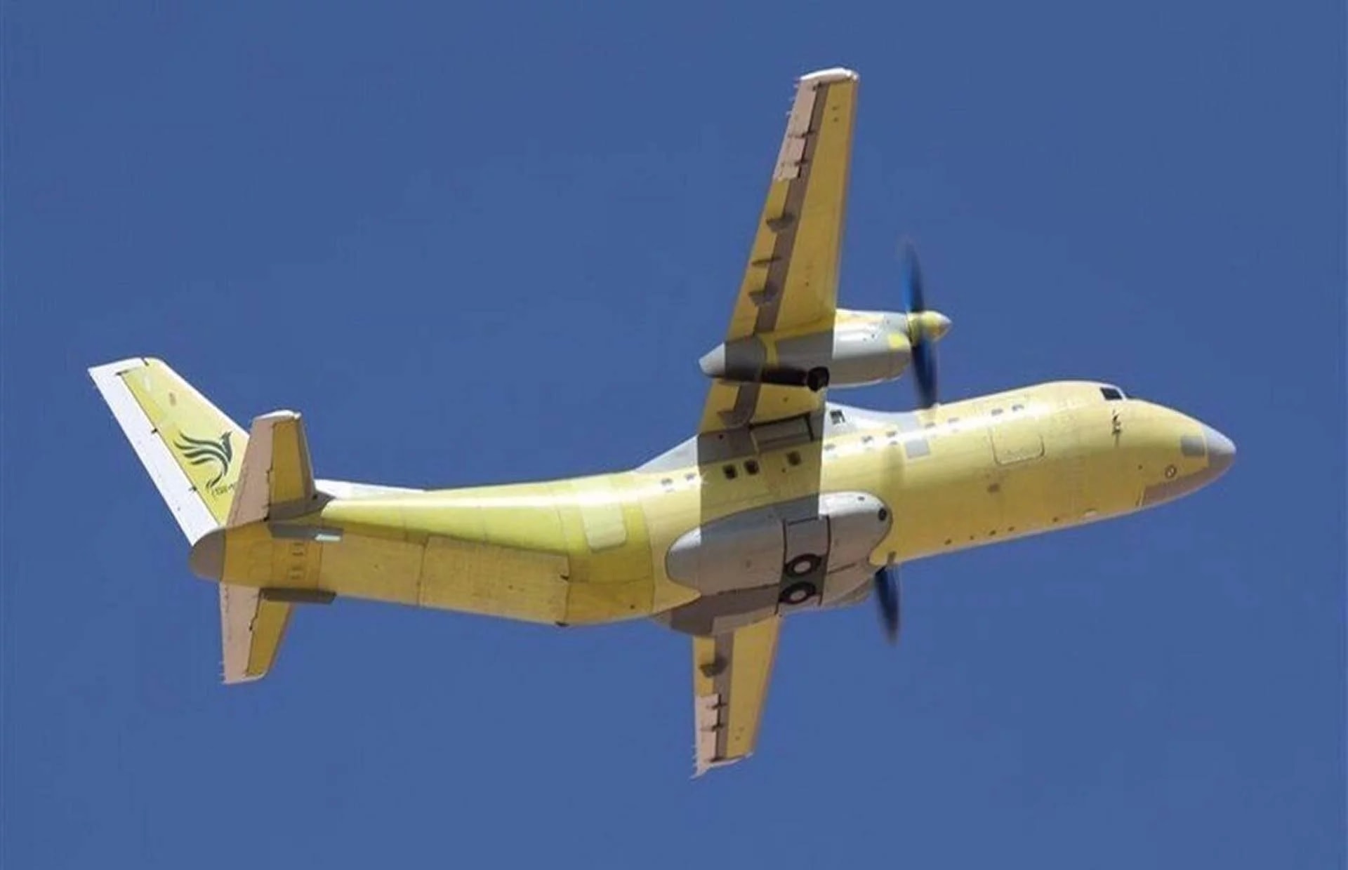 Notícias Militares Mundiais Hoje (30 de outubro): O Irã está se ...