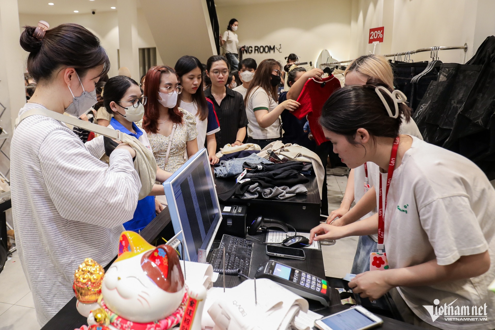 Eliminate lump-sum tax from 2026, Ministry of Finance proposes to 'hold ...