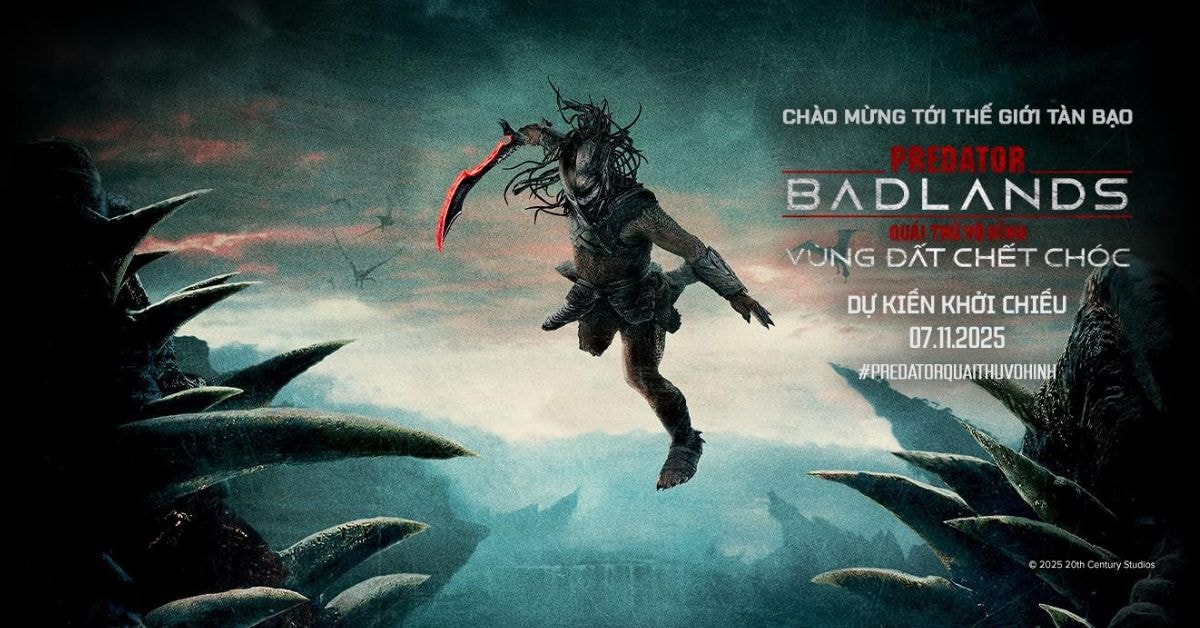 Elle Fanning 'bertransformasi' dalam franchise monster legendaris ...