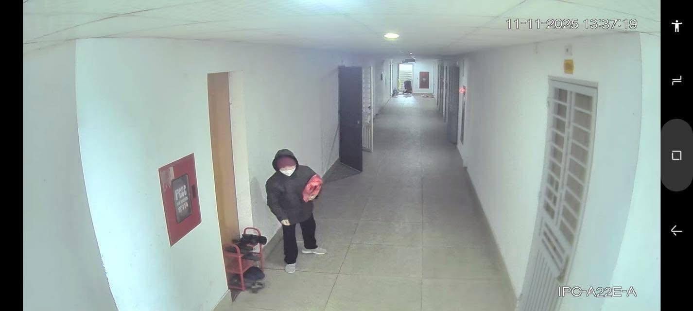 Please parents keep the right of filial piety of children