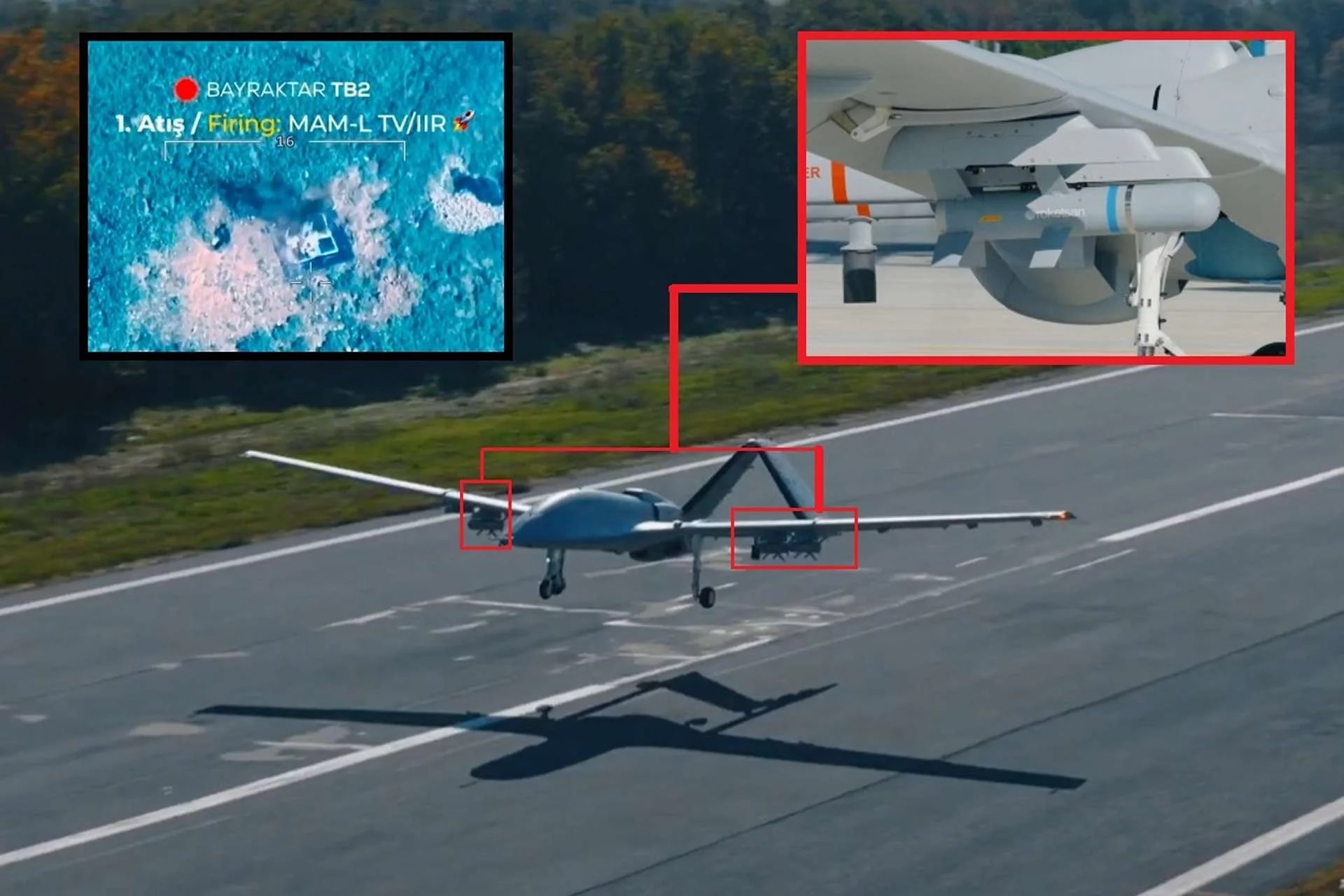 World military today (November 17): US puts littoral combat ship USS ...