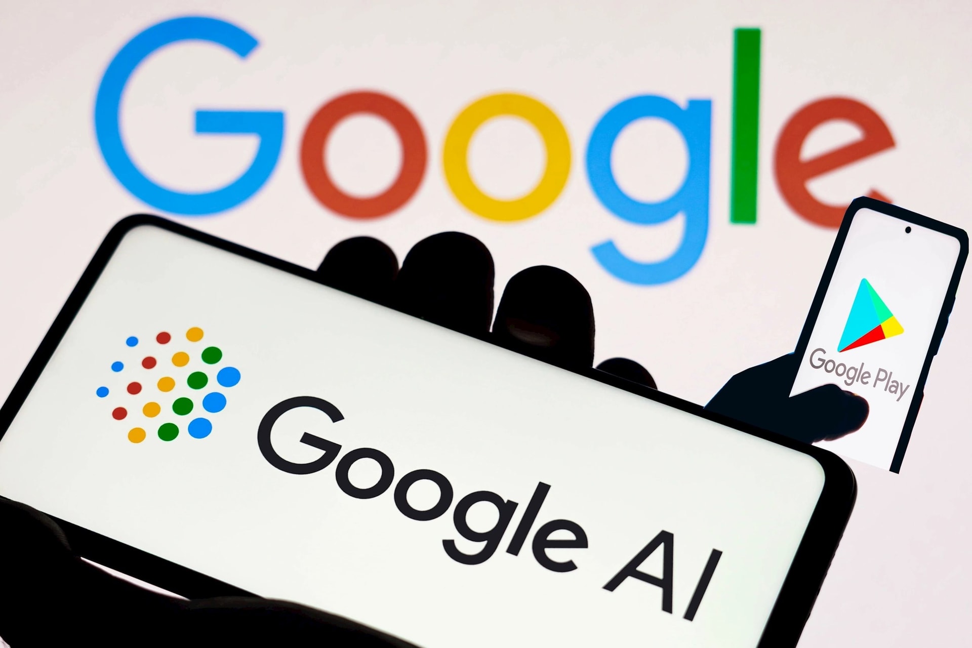 Điểm tin Công nghệ 18/11: Apple định ra mắt iPhone gập và iPhone 18 Pro ...