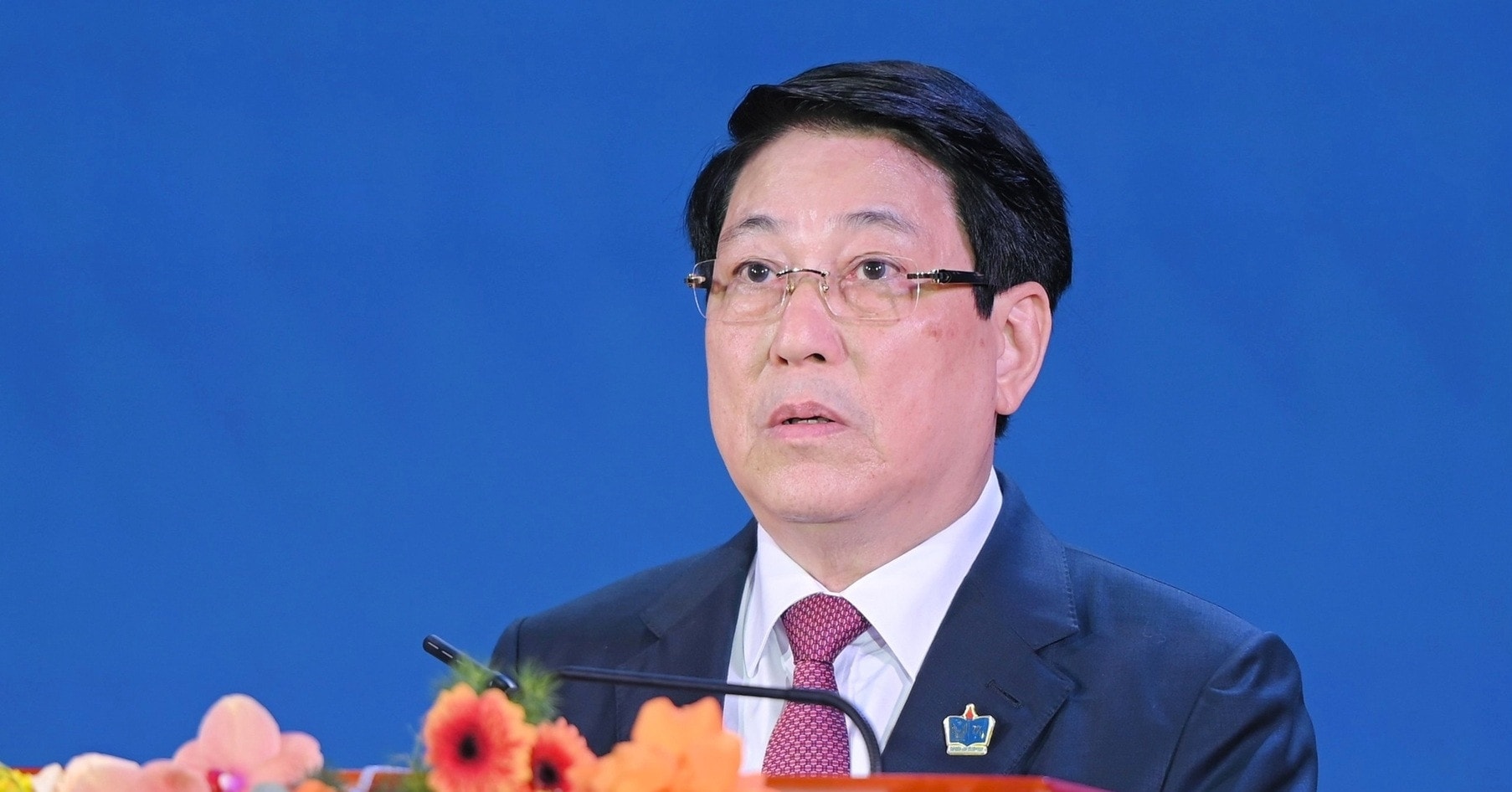 President Luong Cuong assigned 8 tasks to the education sector.