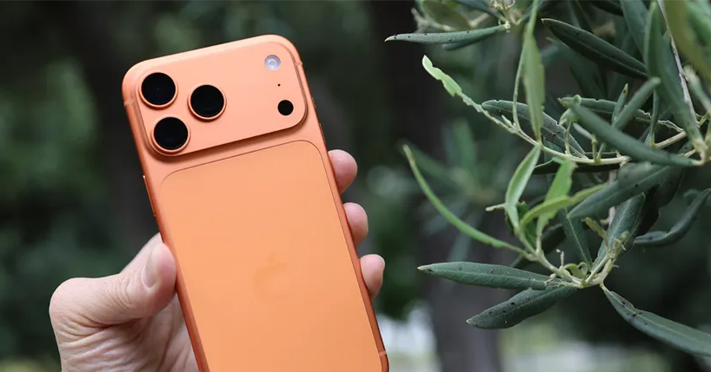 5 iPhone limitations that make Apple fans 'fed up'