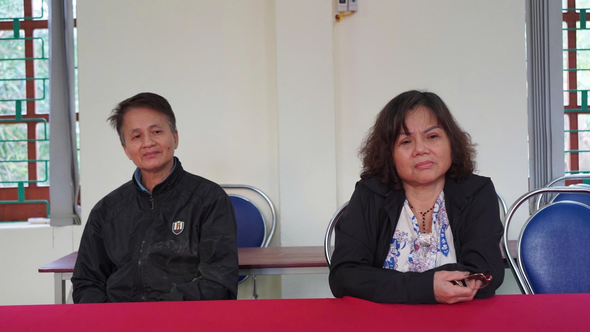 13 year old girl was brutally beaten by her grandmother and two men on ...