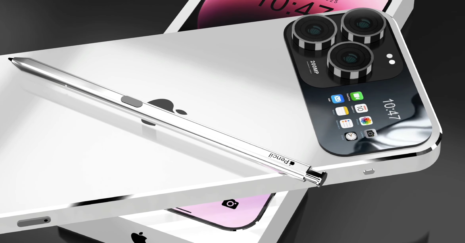 10 reasons to wait for iPhone 18 Pro and iPhone 18 Pro Max