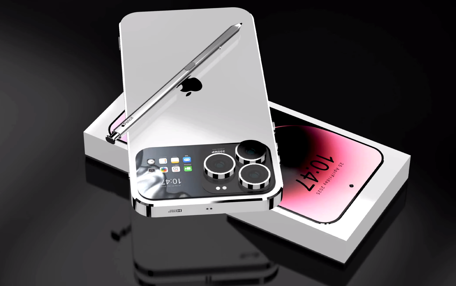 10 reasons to wait for iPhone 18 Pro and iPhone 18 Pro Max