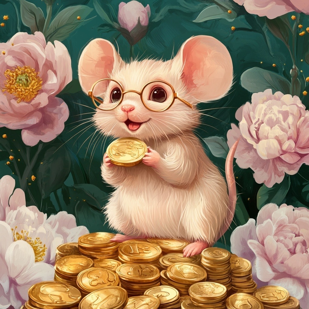 Horoscope Thursday November 27: Three zodiac animals will have good ...