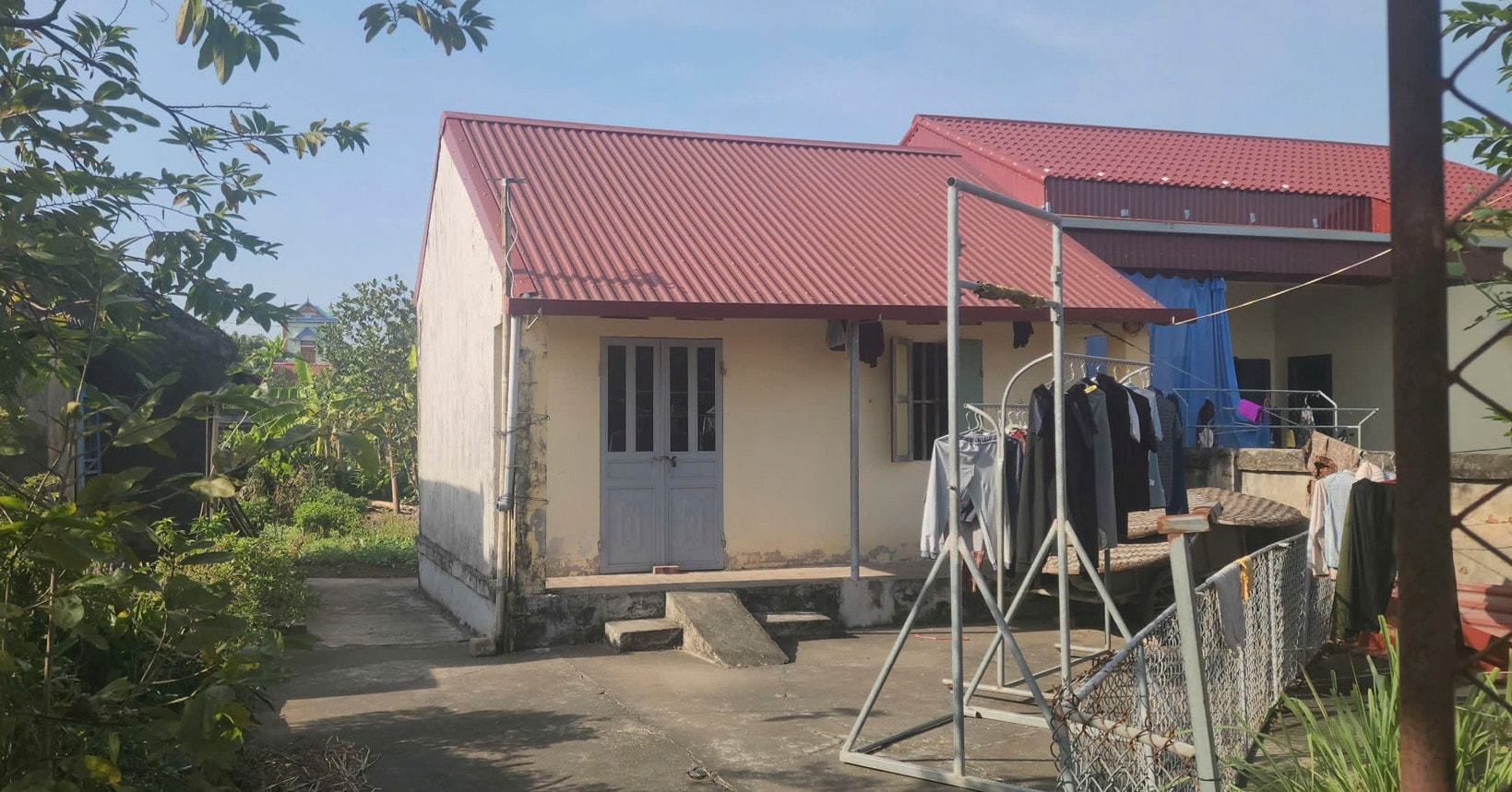 Police verify identity of Nguyen Xuan Dat, who has been missing for ...